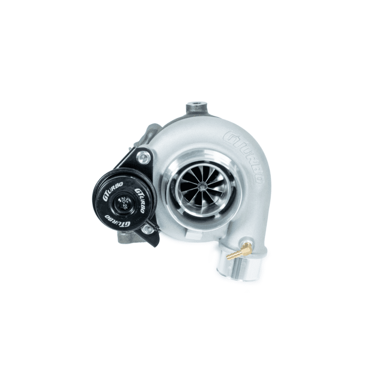 Toyota Landcruiser HD-G380 Titan for 1HDT / 1HDFT / 1HDFTE – Diesel ...